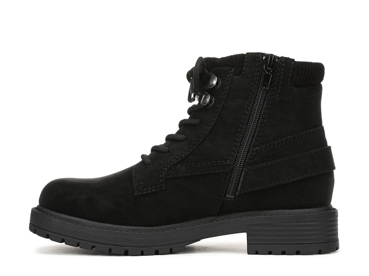 Blowfish Malibu Astor Bootie - Free Shipping | DSW