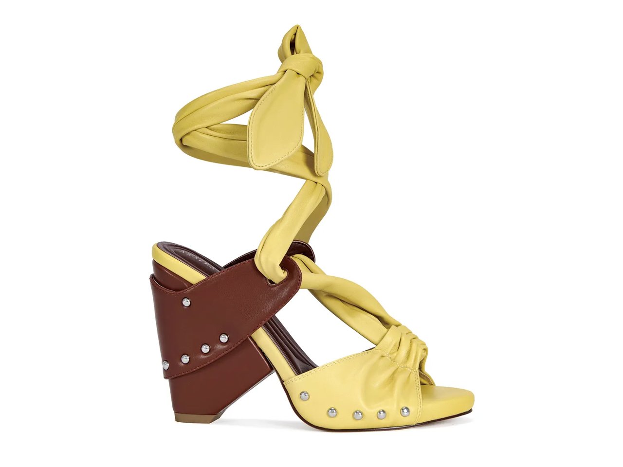 Azalea Wang Aruba Sandal - Free Shipping | DSW