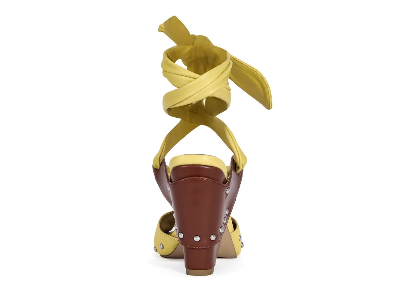 Azalea Wang Aruba Sandal - Free Shipping | DSW