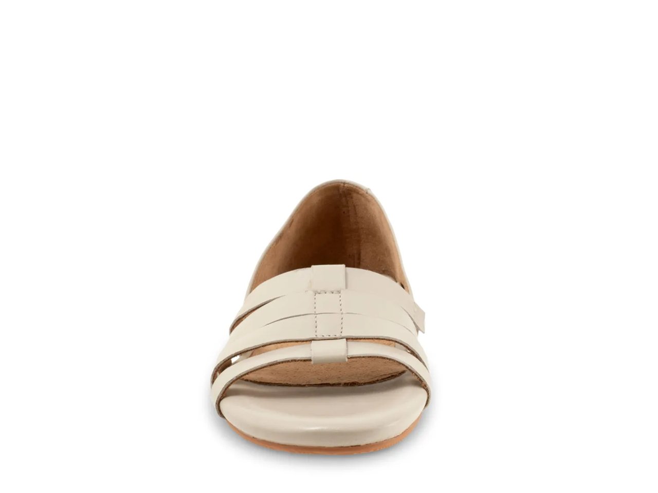 Softwalk Cozumel Sandal - Free Shipping | DSW