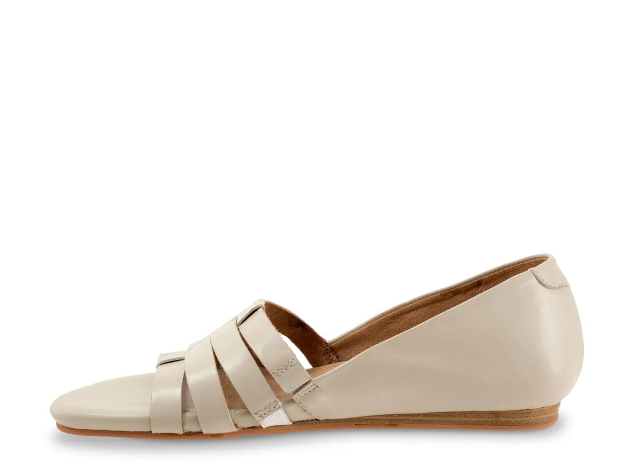 Softwalk Cozumel Sandal - Free Shipping | DSW