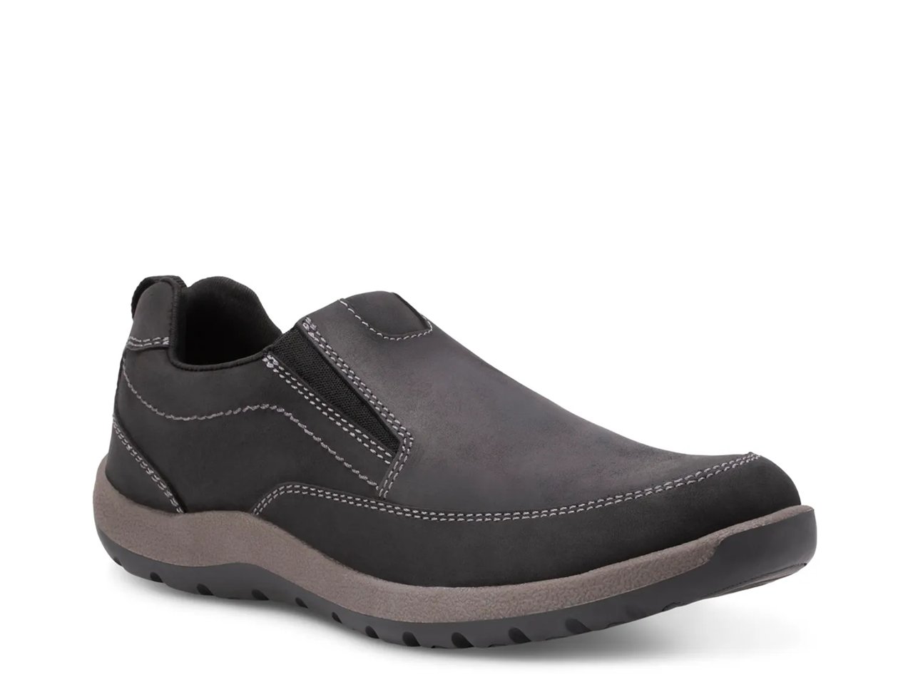 Eastland Tanner Slip-On - Free Shipping | DSW