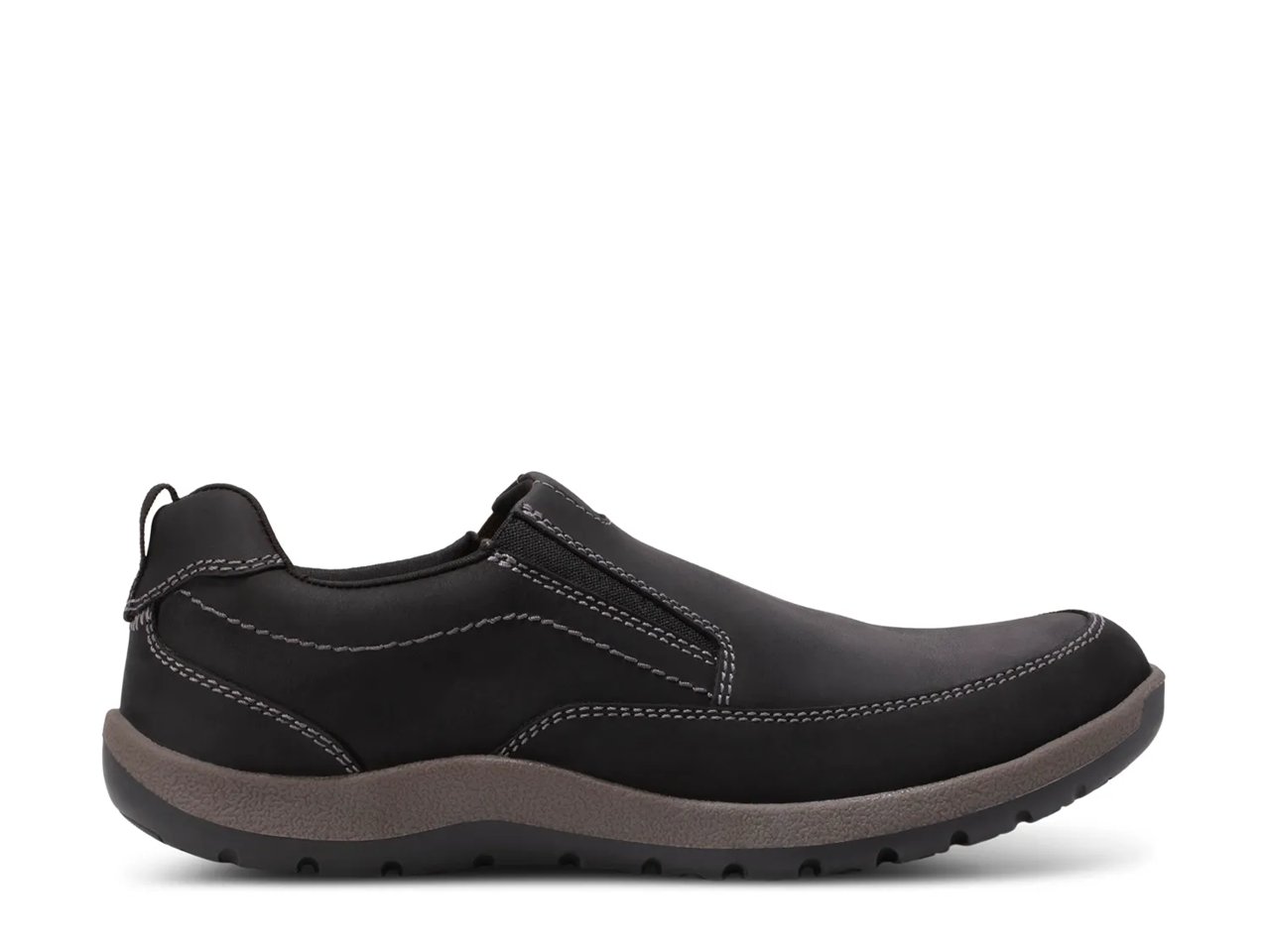 Eastland Tanner Slip-On - Free Shipping | DSW