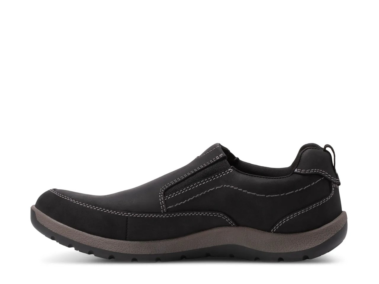Eastland Tanner Slip-On - Free Shipping | DSW