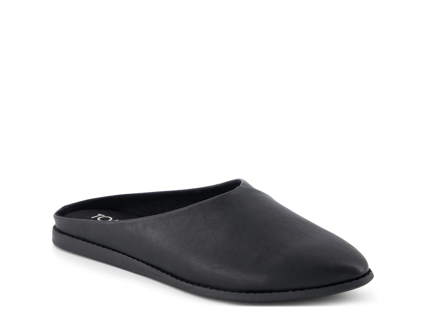 TOMS Amelia Mule - Free Shipping | DSW
