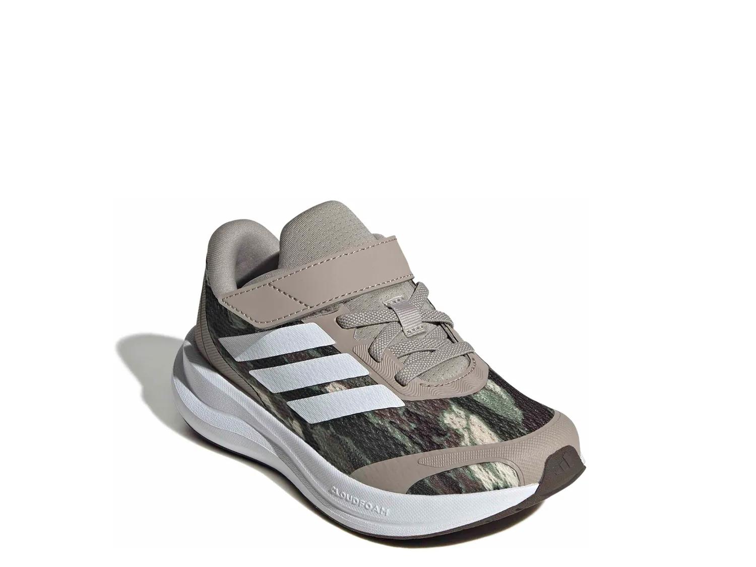 adidas Runfalcon 6 Sneaker - Kids' - Free Shipping | DSW