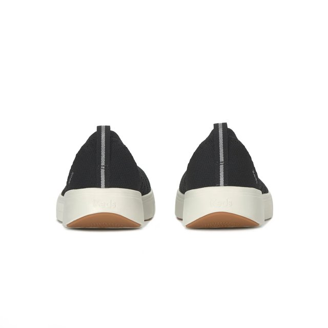 Keds Women's Blisswalk Skimmer | KEDS (取寄) ケッズ スニーカー