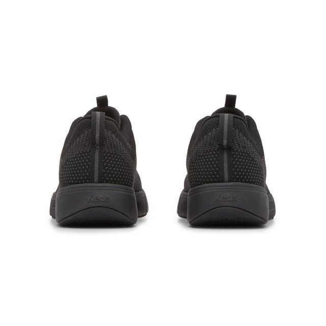 Keds Women's Blisswalk Knit Slip On | KEDS