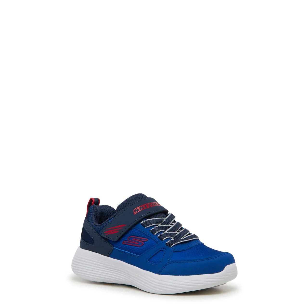 Skechers Youth Boys' Go Run 400 V2 RX Running Shoe | The Shoe Co.