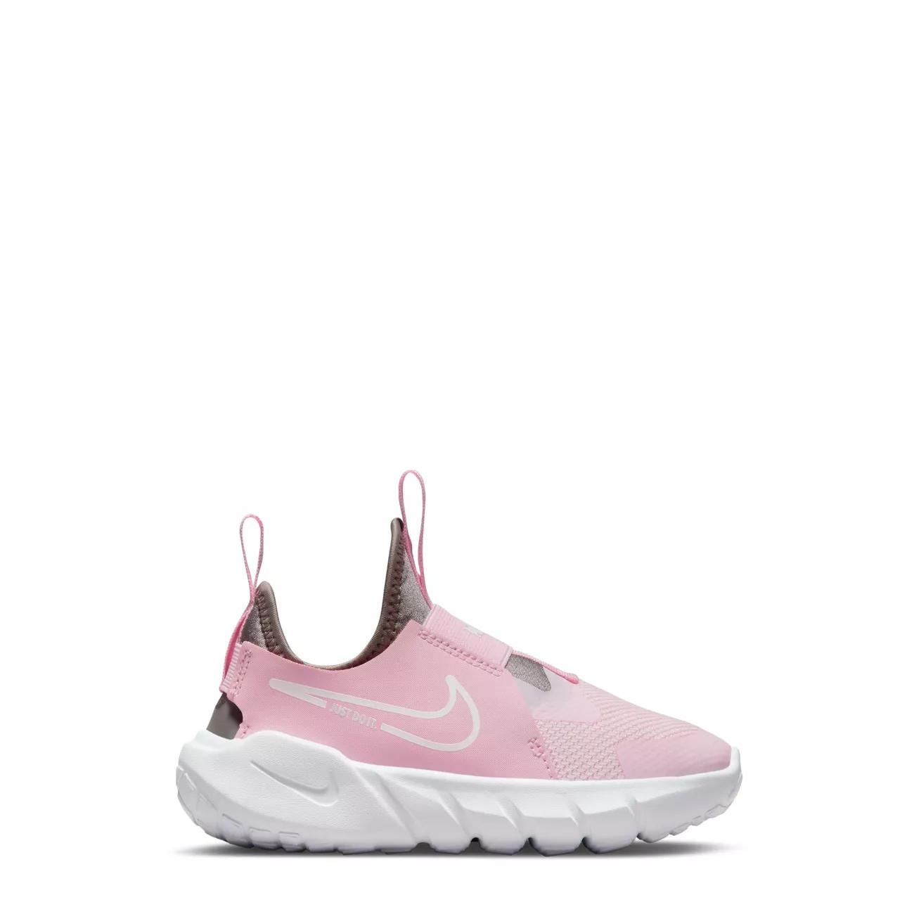 Nike Youth Girls' Flex Runner 2 Running Shoe | DSW Canada