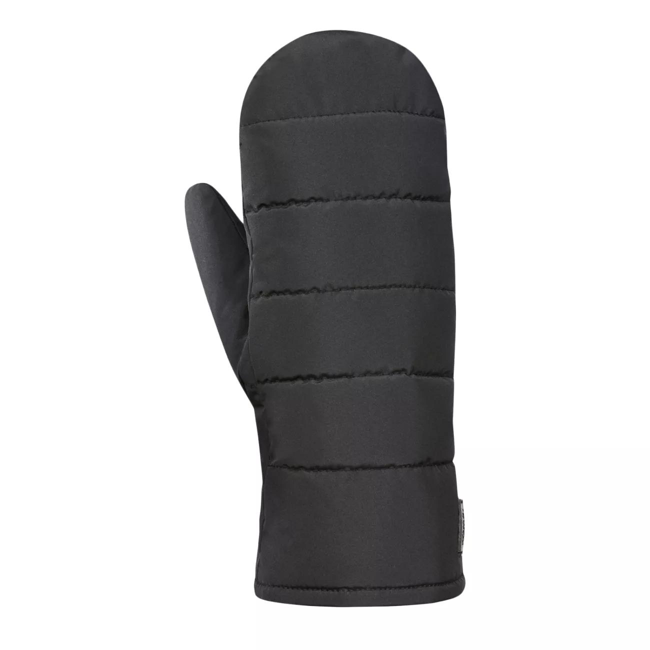 KOMBI Women's Euphoria Mittens | The Shoe Co.