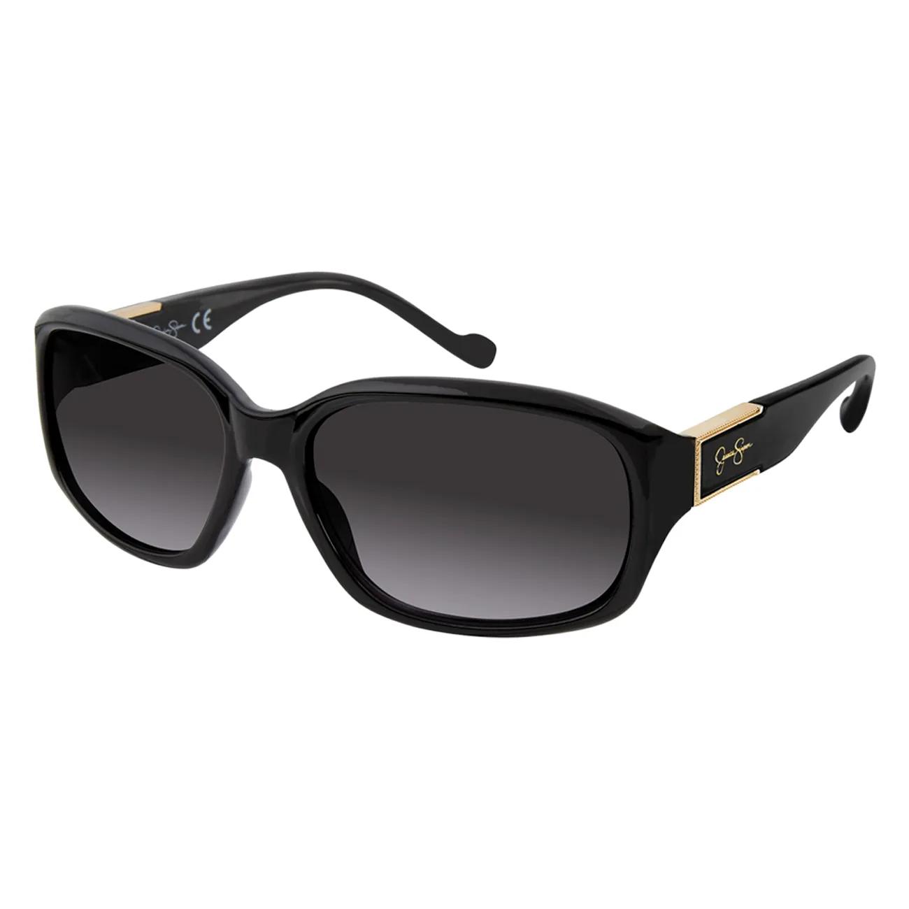 Jessica Simpson Mic Rec Wrap Logo | DSW Canada