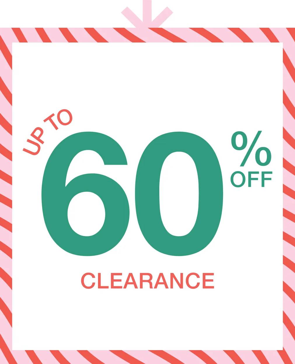 Boot Sizing Guide | DSW Canada