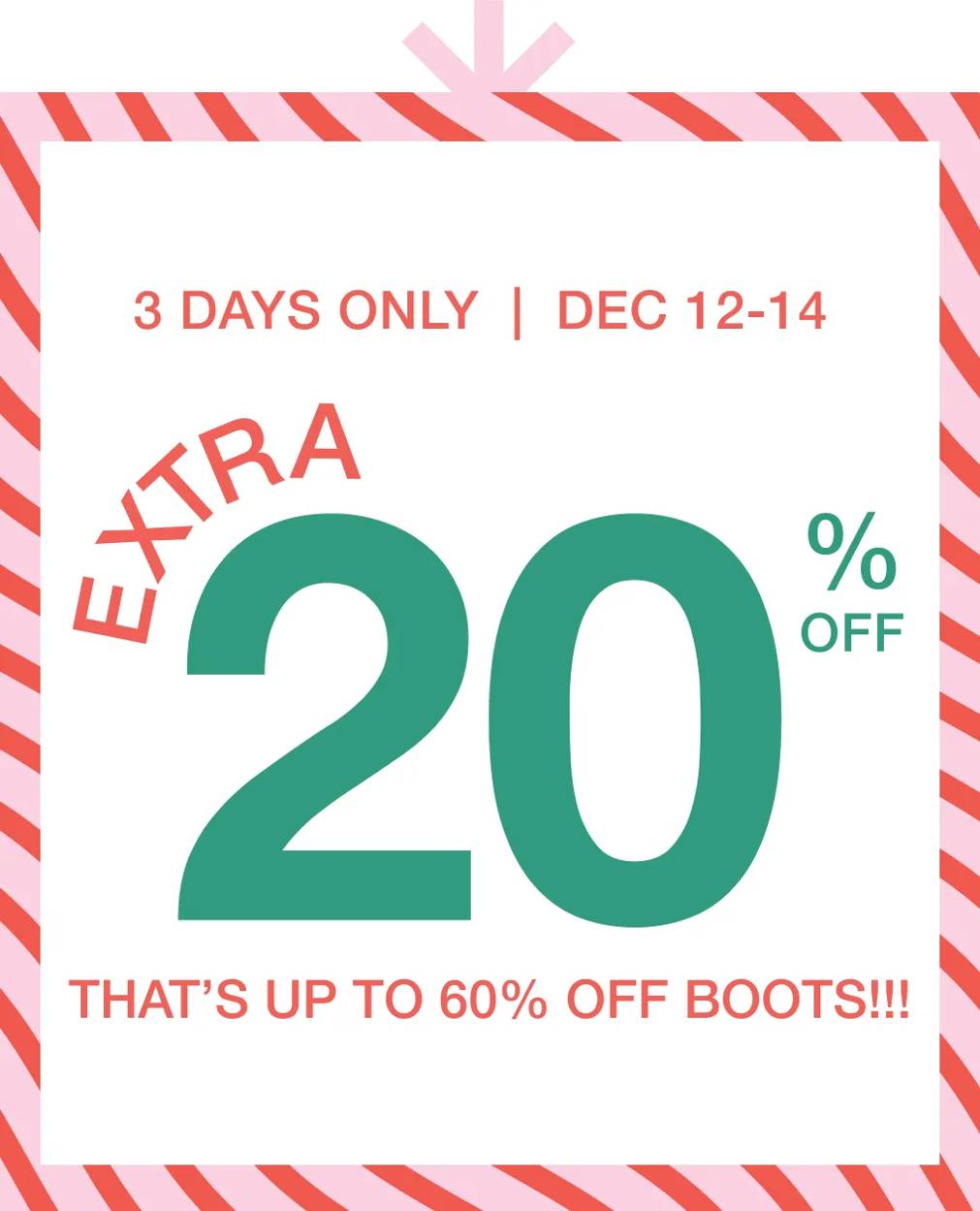 Shop Women's Ankle Boots & Booties & Save | DSW Canada