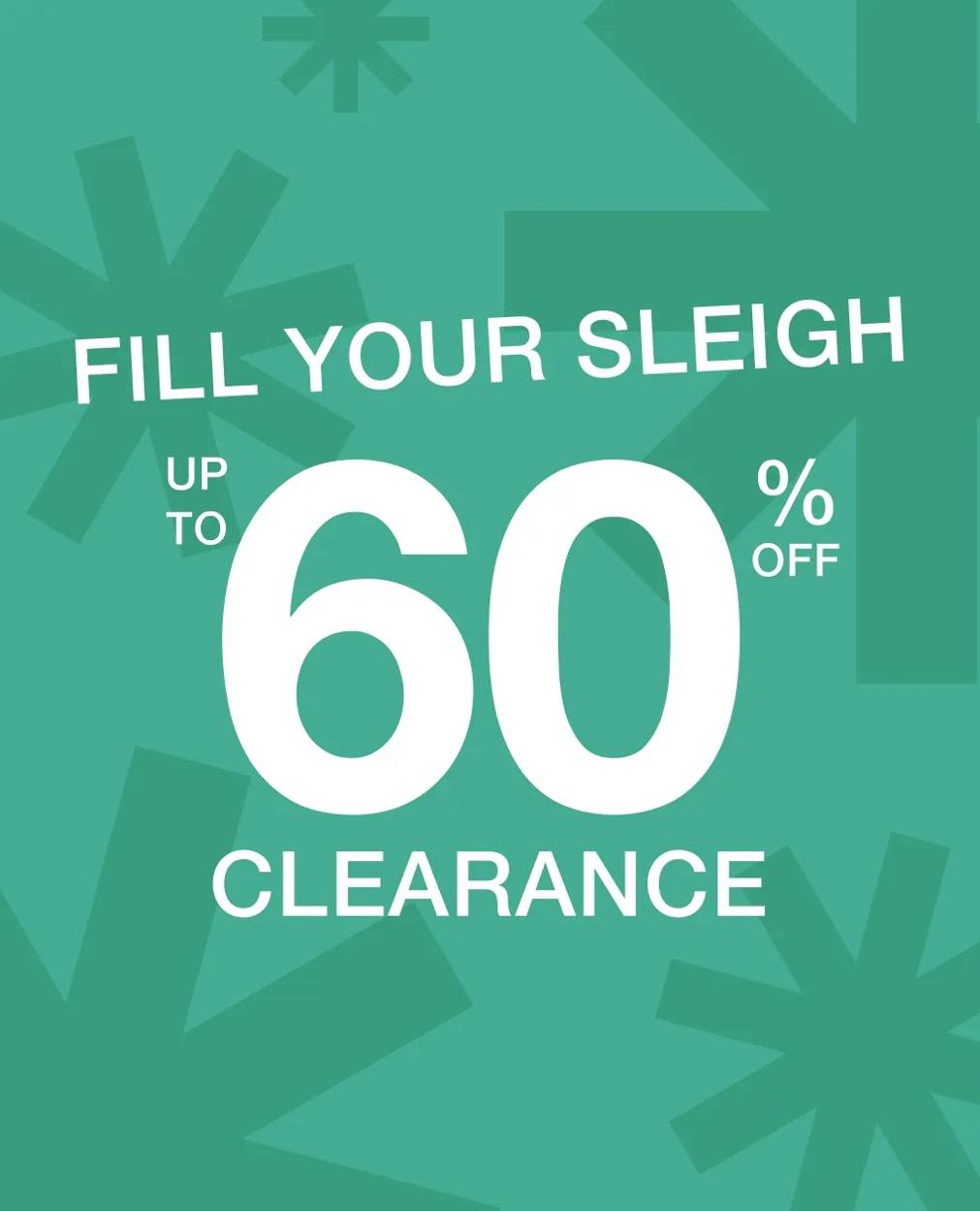 Size Chart | DSW Canada