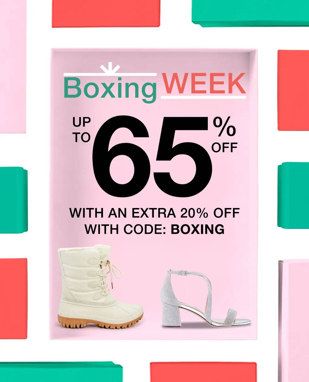 Women's Crossbody Bags & Handbags | Crossbody Purses | DSW Canada