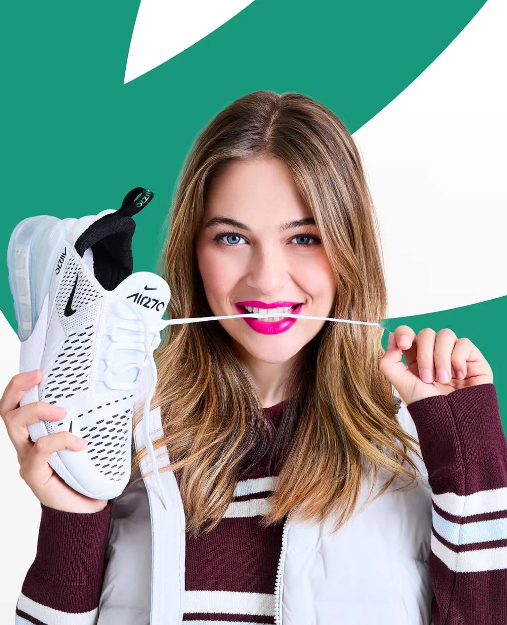 Women's Socks | Free VIP Shipping | DSW Canada