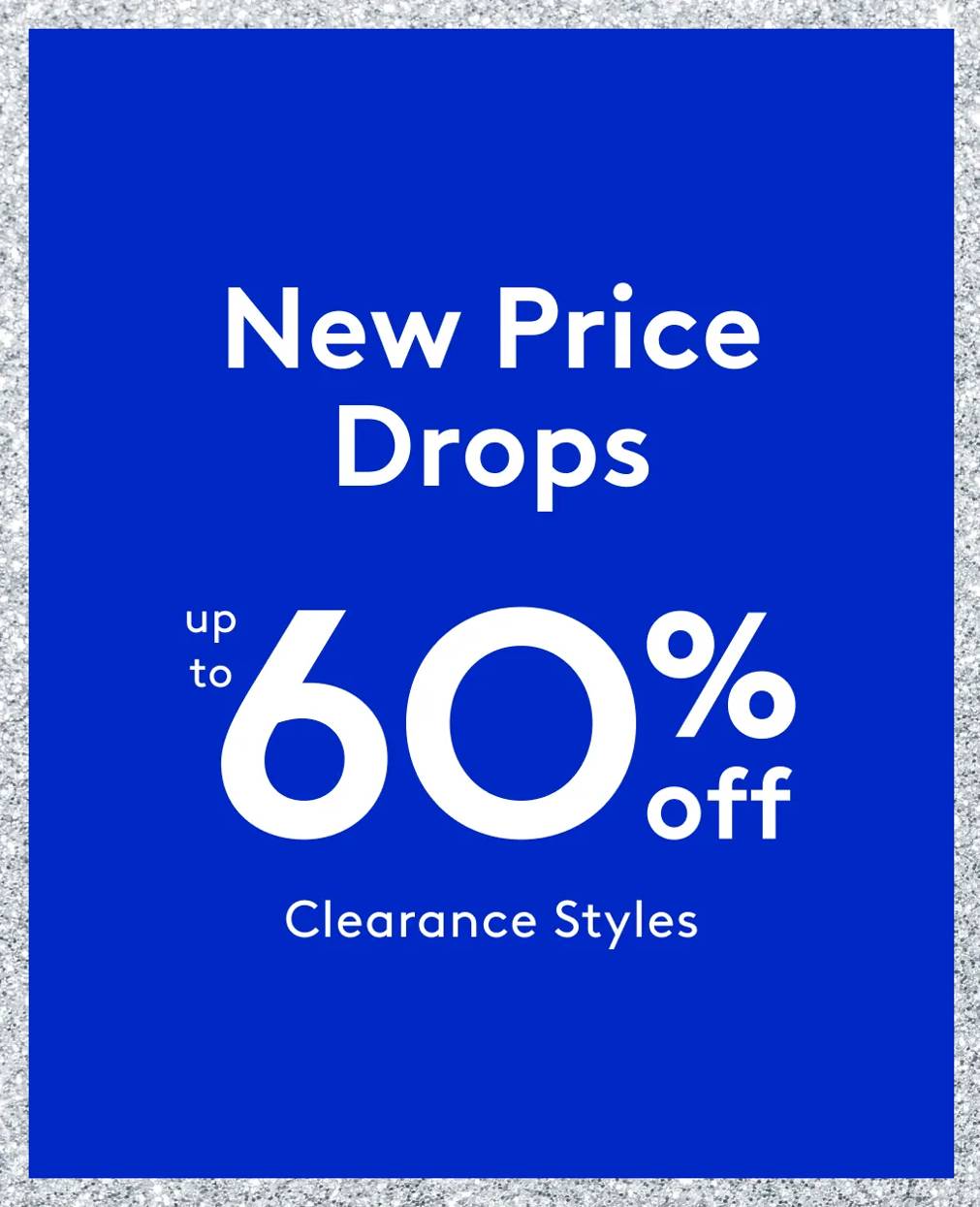 Men's Slip-Ons: Shop Online & Save | The Shoe Co.